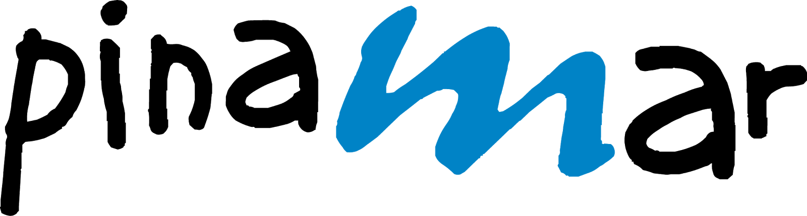 Pinamar noticias 24 hs.: PINAMAR ABRE SUS PUERTAS PARA LANZAR LA ...