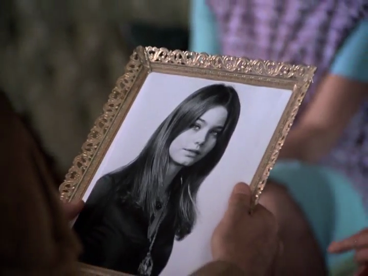 Everything Susan Dey: Revisiting Susan Dey on The Streets of San Francisco