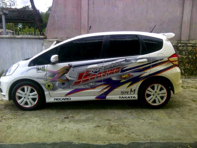 10 Custom Car Sticker Maker Cool | Car Sticker Printing Collections