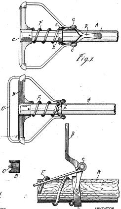 World Black History!: "Thomas-Stewart"