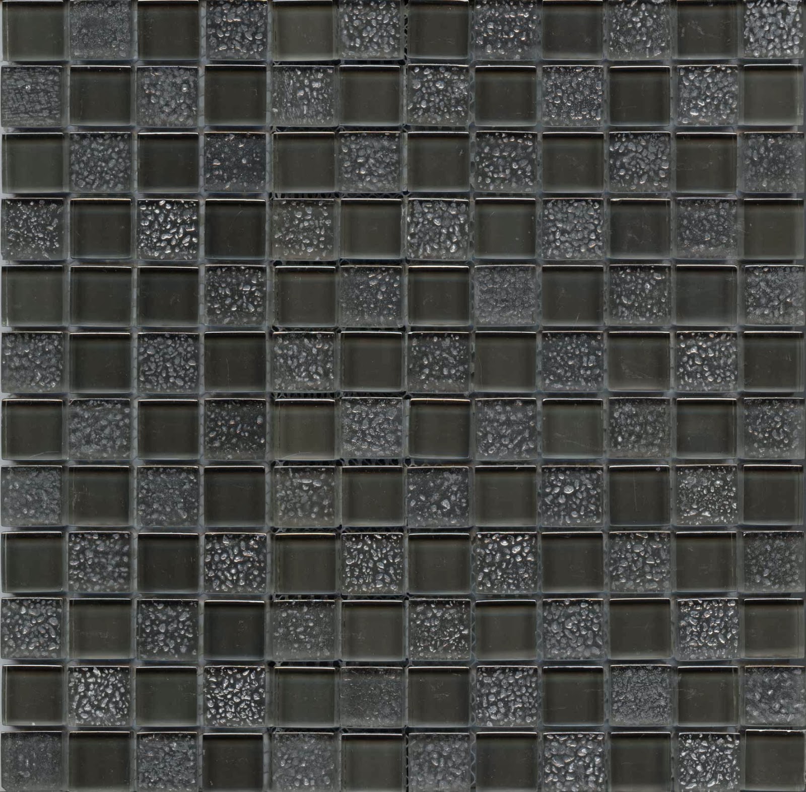 VENUS TILE TYPE NEO - VENUS STORE