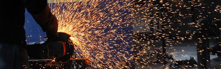 ALL ABOUT SIRIM Q&A: WHAT ARE SIRIM?