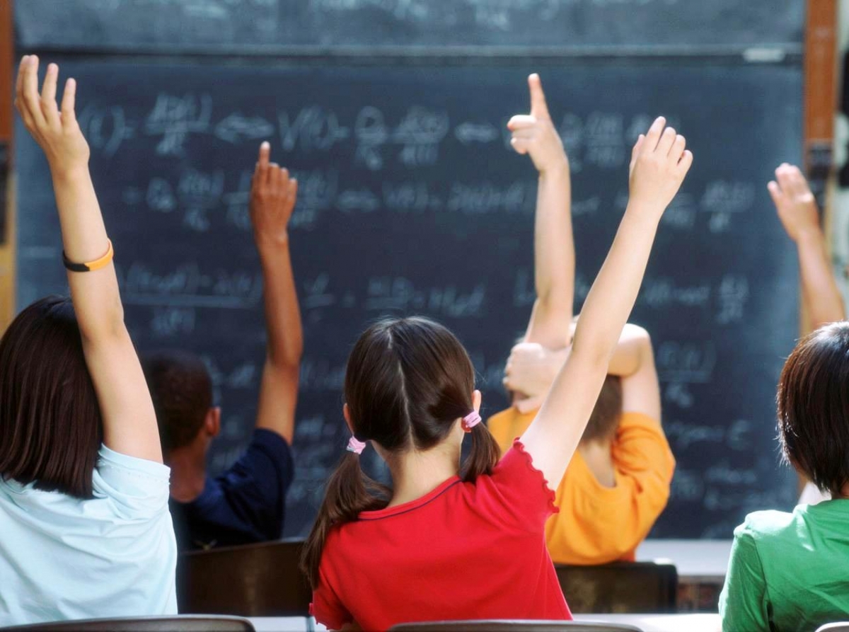 ΕΝΙΑΙΑ ΒΙΒΛΙΑ ΓΙΑ ΓΥΜΝΑΣΙΟ ΚΑΙ ΛΥΚΕΙΟ - kalamatanews.gr - ΜΕΣΣΗΝΙΑΚΑ ...