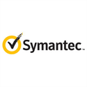 新產品上架：賽門鐵克（Symantec）Desktop 和 Enterprise 系列產品｜科技濃湯 TechSoup Taiwan