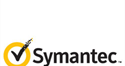 新產品上架：賽門鐵克（Symantec）Desktop 和 Enterprise 系列產品｜科技濃湯 TechSoup Taiwan
