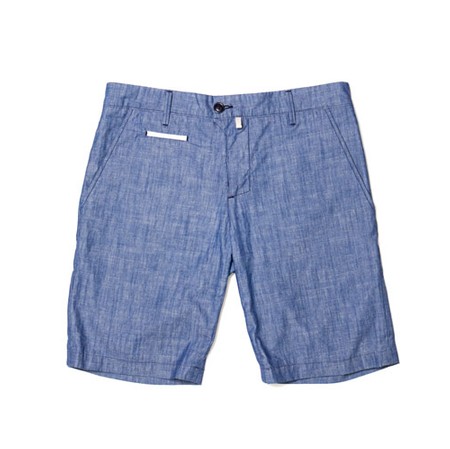 SECRETFORTS: The (Spring) Board : Early Season Stoke, pt. I.