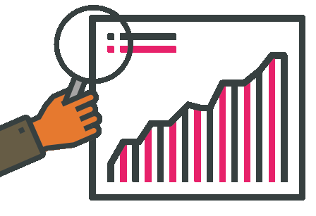 Informe Análisis de resultados
