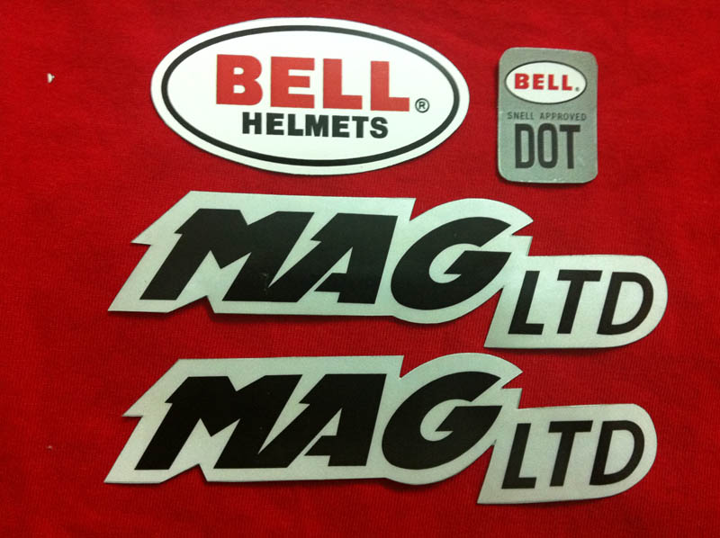 Bell Helmet Decals at Margaret Burgin blog