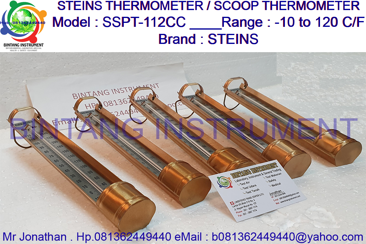.: 081362449440 Jual ASTM Thermometer With Wood Backcase , Termometer ...