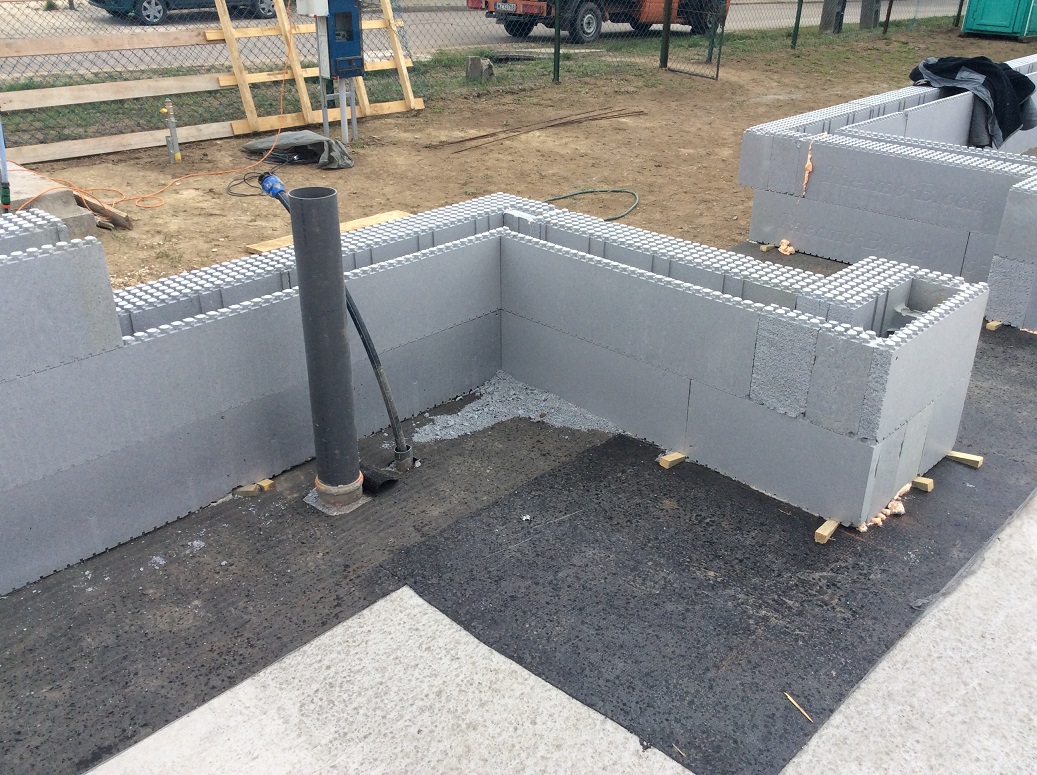 Thermo Block Győr: thermo block győr