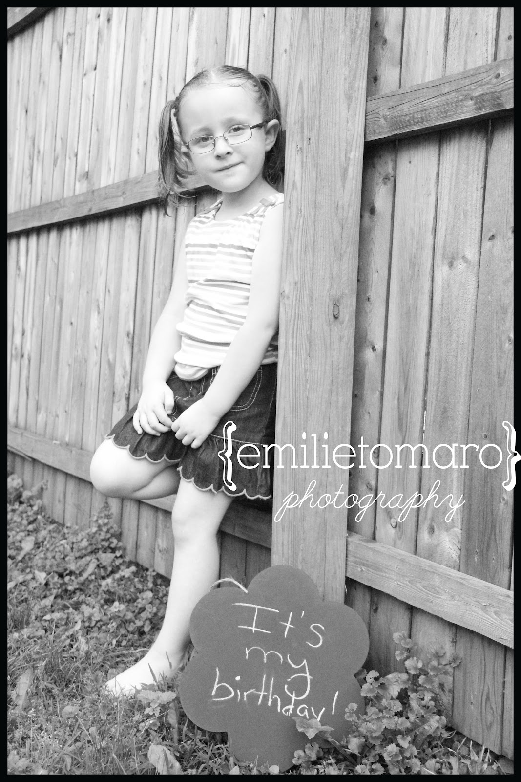 Emilie Tomaro Photography Photoshoot For The Almost 5 Year Old emilie-tomaro-photography-photoshoot-for-the-almost-5-year-old