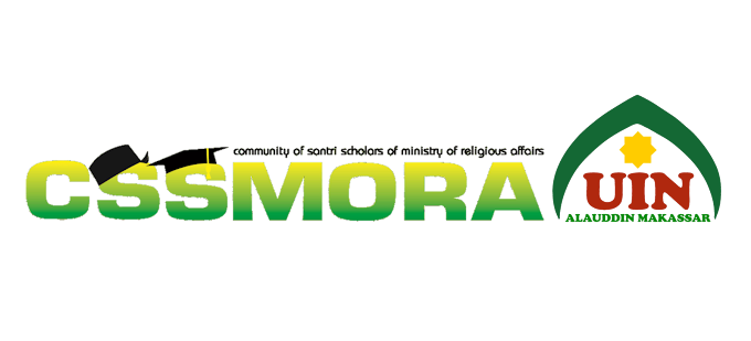 CSSMoRA UINAM