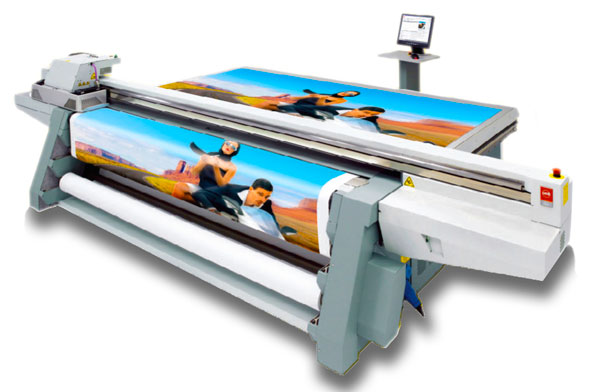 Digital Photo Printer Reviews | Printing Equipment
