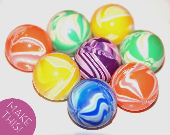 Pinterest Pin Tester