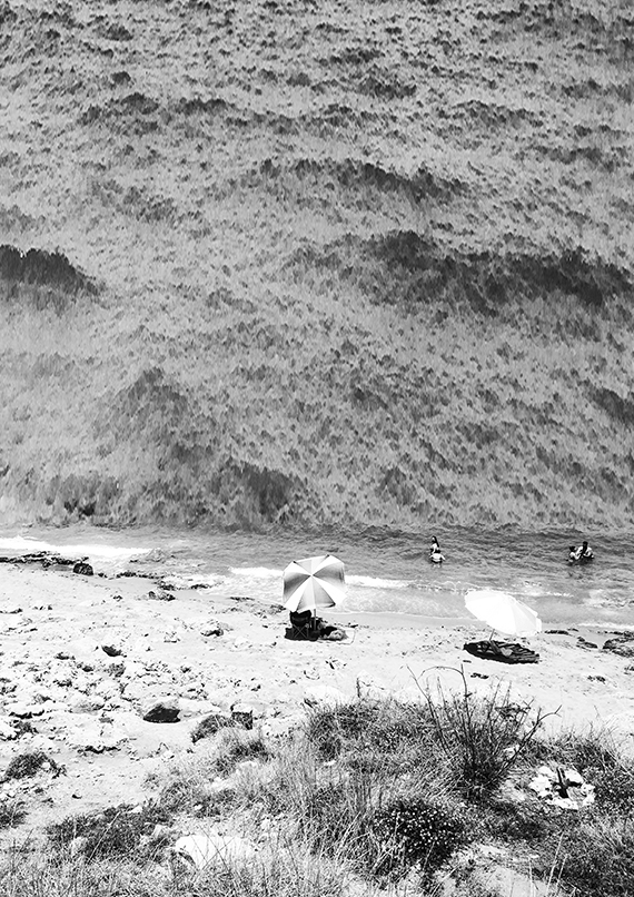 The 16 Most Beautiful Dystopian Landscapes On Rcyberpunk