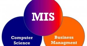 ICT (Information and Communication Technology): ประเภทของสารสนเทศ