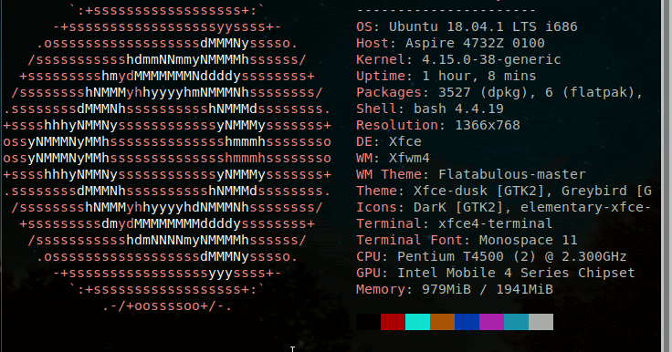 How To Make Bash Aliases To Shorten Commands On Ubuntu Fosslicious 7495
