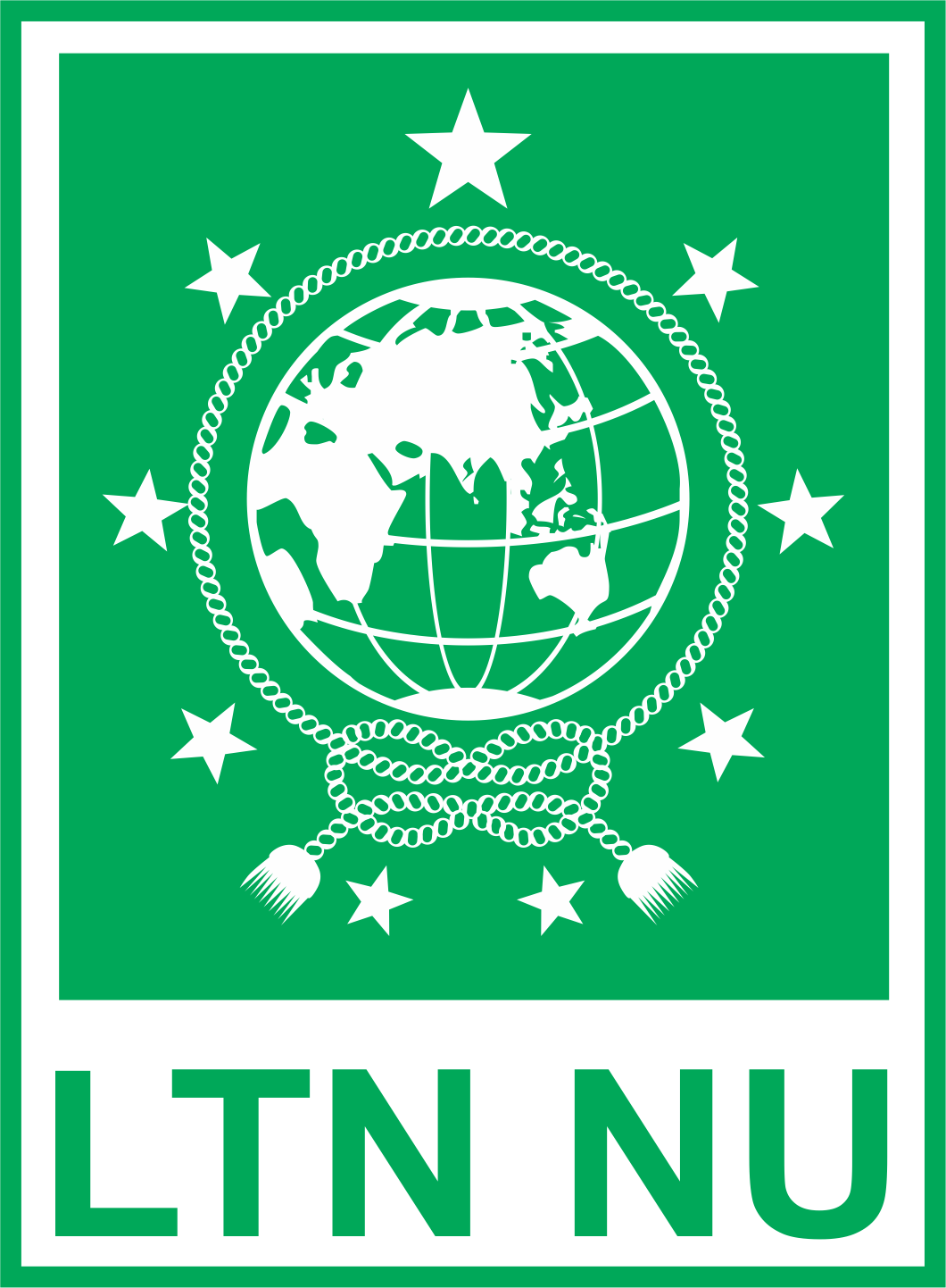 LTN-NU INDRAMAYU