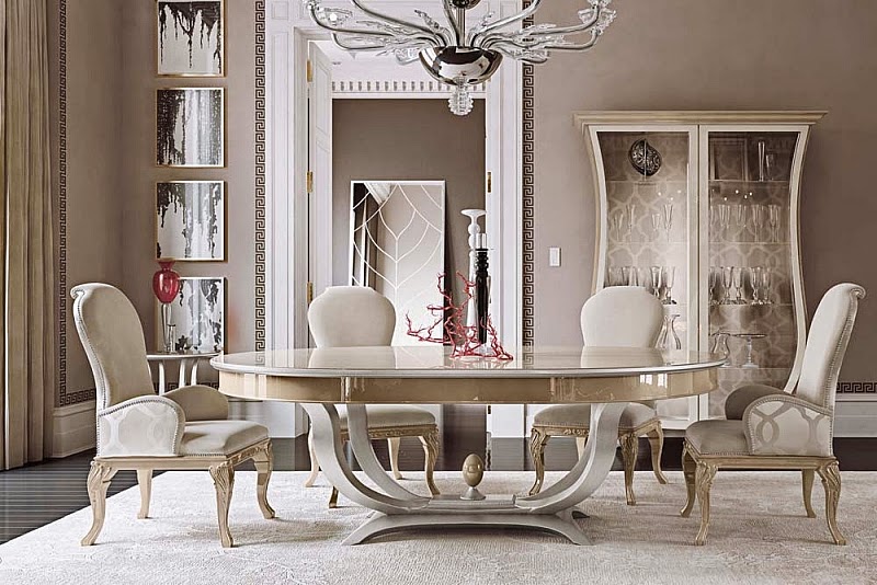 Mobila, Mobilier, Buzau, Pregno: Mese Living, Scaune Living, Buzau, Pregno