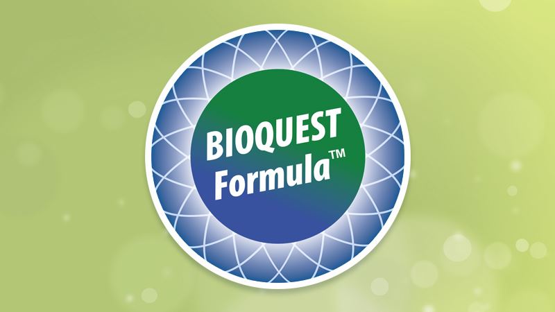 Amway Business/Product Information: Amway Home "SA8" - Hindi.