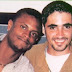 kenneth in the (212): RIP: Sean Sasser, AIDS Activist and Early MTV ...
