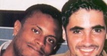 kenneth in the (212): RIP: Sean Sasser, AIDS Activist and Early MTV ...