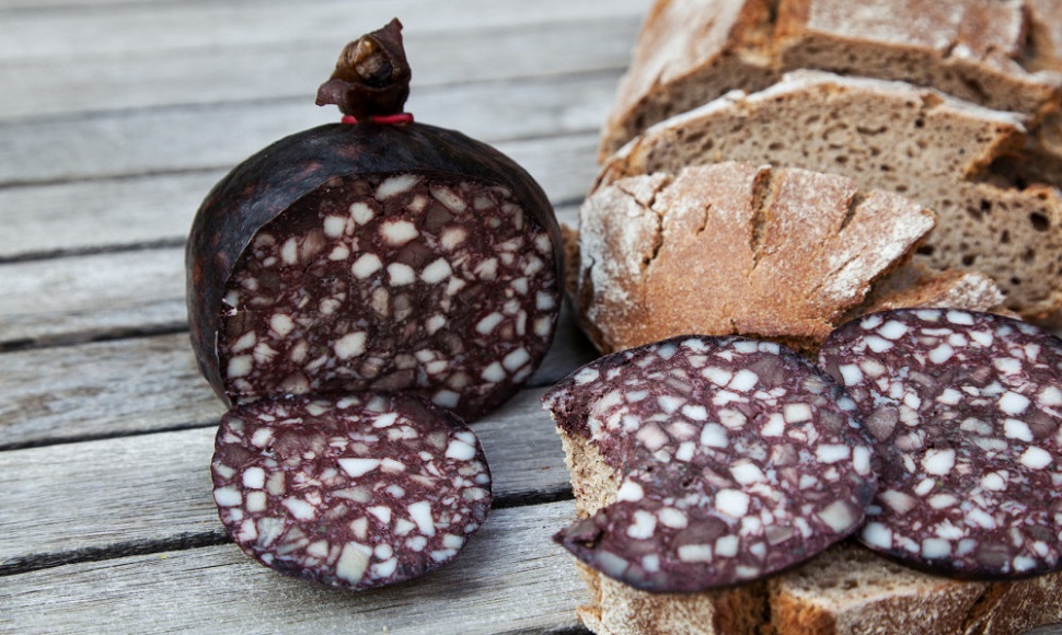 La Nostra Storia : Dalle sue origini ad oggi, la storia del "biroldo ...