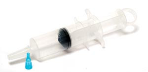 [重症醫學]添加Omega-3脂肪酸，亞麻油酸及抗氧化物的腸道營養不能改善ALI病人預後 (Enteral Omega-3 Fatty ...