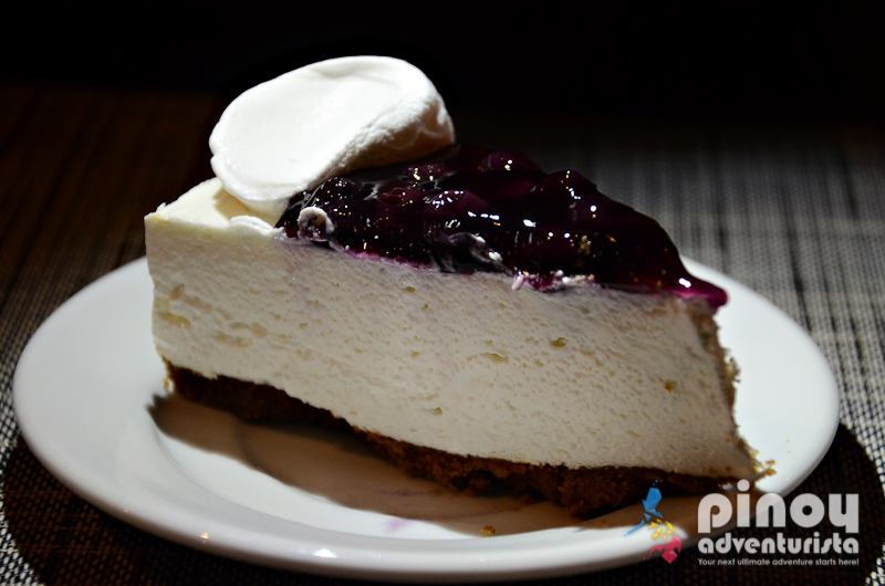 Café Terraza: Scenic Hilltop Dining in Roxas City | Blogs, Travel ...