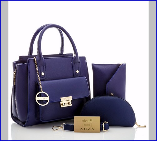 10 Merk Tas Yang Terkenal Bagus Dan Awet Wajib Kamu Miliki 2018