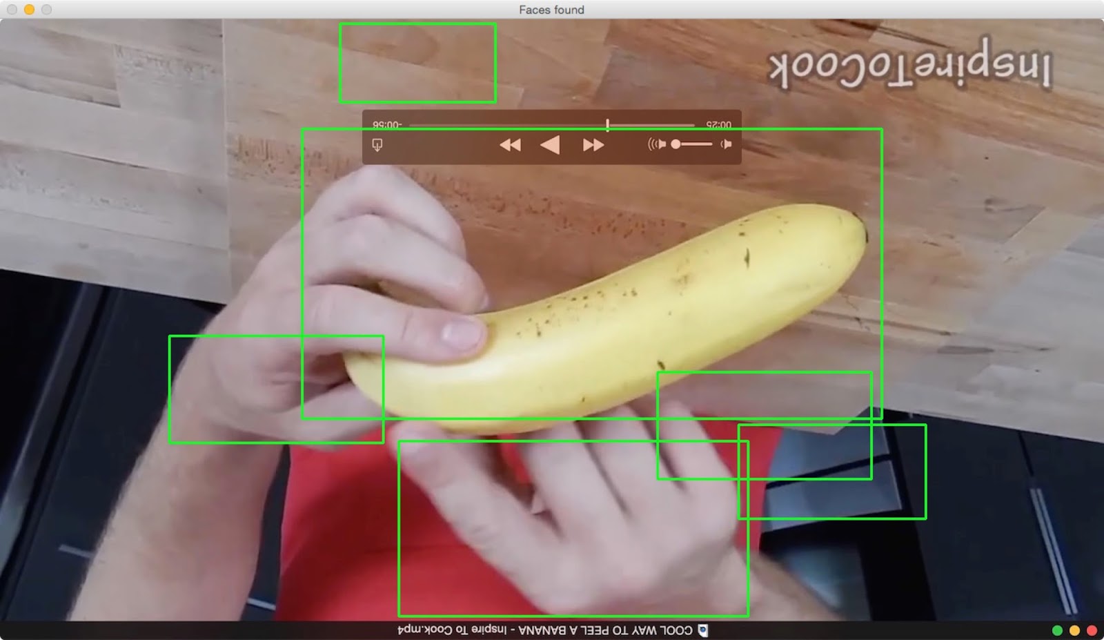 大兵萊恩 一路直前 記錄 Opencv 學習路徑 3 人臉辨識 Opencv Python Face Recognition