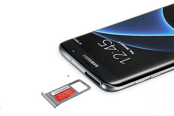 How to choose your memory card? ~ Mobile-TechPro