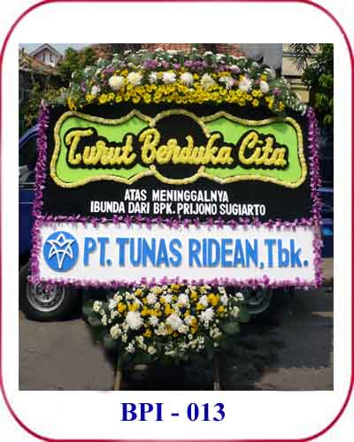 28+ Bunga Untuk Orang Meninggal