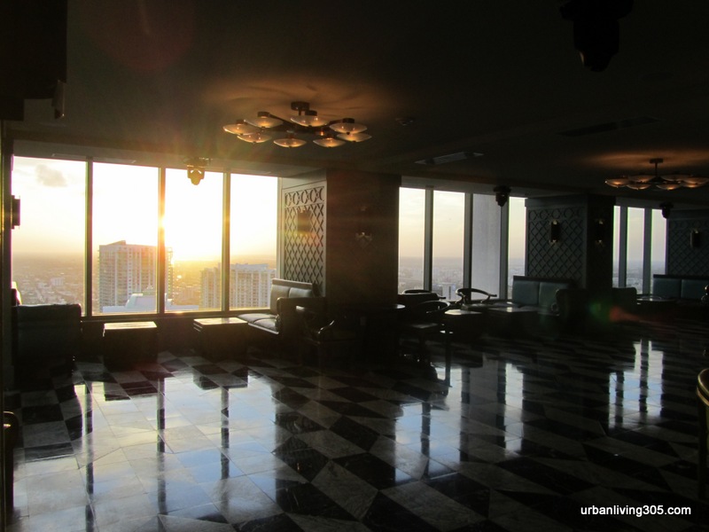 Urban Living 305. Your Life. Your Style. (Miami Real Estate): Club 50 ...