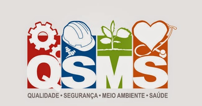 Qsms: CONHEÇA A HISTORIA DO QSMS - QUALIDADE, SAUDE, MEIO AMBIENTE E ...