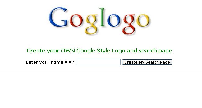 Creative Solutions: 25 Cool Google Tricks