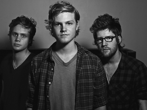 From the Gut: Touts, Spouts, and Pouts