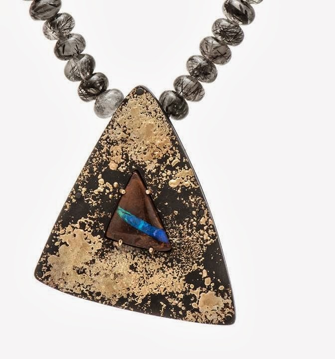 Sarah Heyward Designs