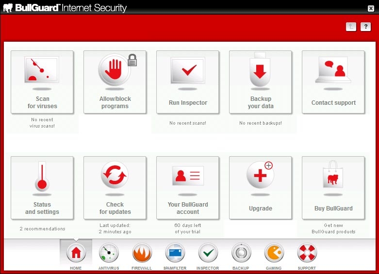 bucudava.blogspot.com: 2011