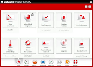 bucudava.blogspot.com: 2011