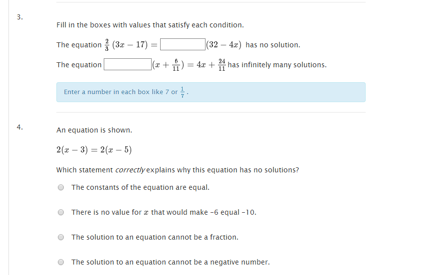 Rockstar Math Teacher ★: iPads and Self-paced Lessons in Math (Week 1)
