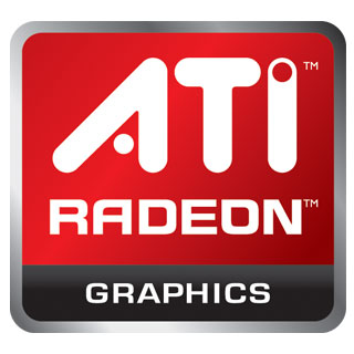Скачать Драйвер Ati Radeon 5870 11.7 - leadsbackuper