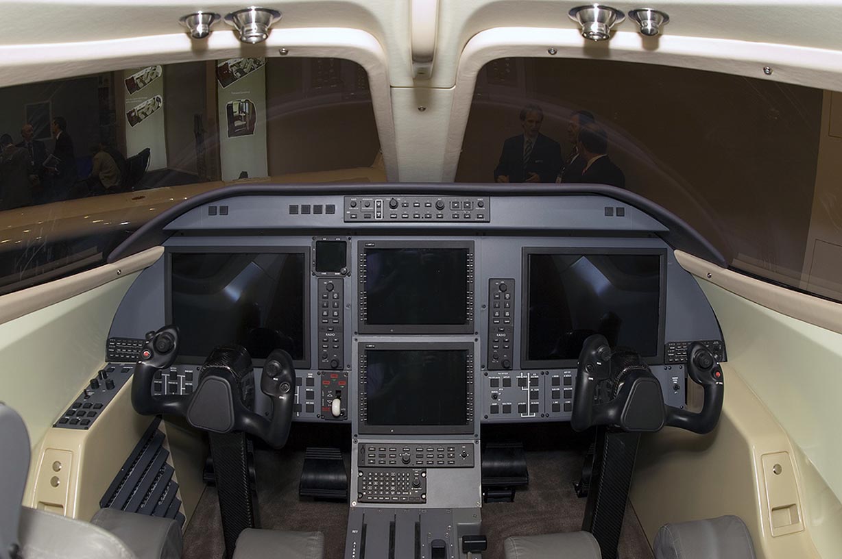 nhungdoicanh: Grob G-180 SPn