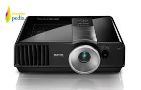 Info Daftar Harga LCD Proyektor BenQ Terbaru 2017