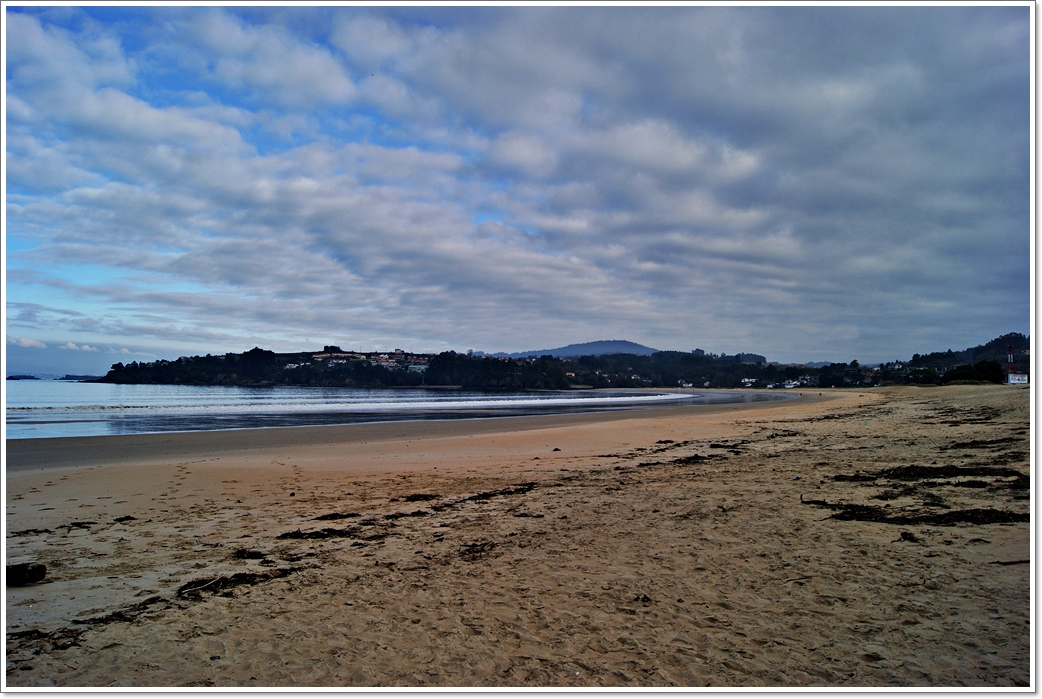 Un paseo,una foto: 2011