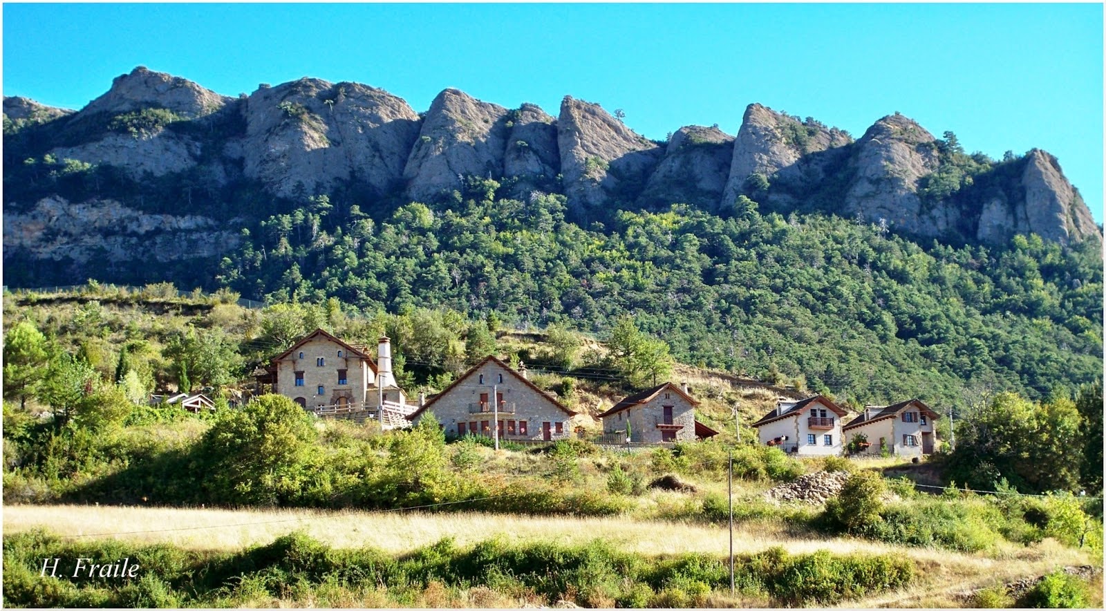 IMAGENES ETHEL: IMÁGENES DE PAISAJES INCREÍBLES ,PUEBLOS MÁGICOS DE ...