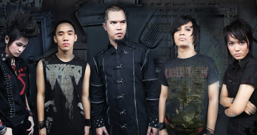 Download Kumpulan Lagu TRIAD Terbaru Mp3 Terlengkap | Pusat Musik Lengkap