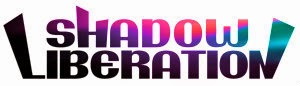 Shadow Liberation