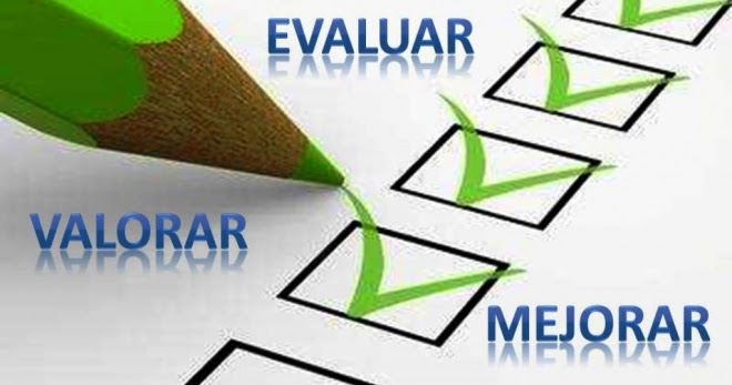 Elliot W. Eisner: EVALUACIÓN BASADA EN LA CRITICA ARTISTICA