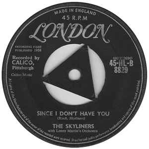 FROM THE VAULTS: Janet Vogel born 10 June 1941